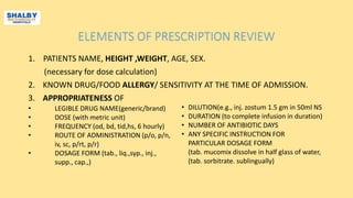 prescription appropriateness.pptx
