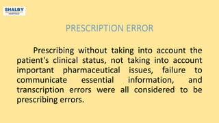 prescription appropriateness.pptx