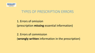prescription appropriateness.pptx