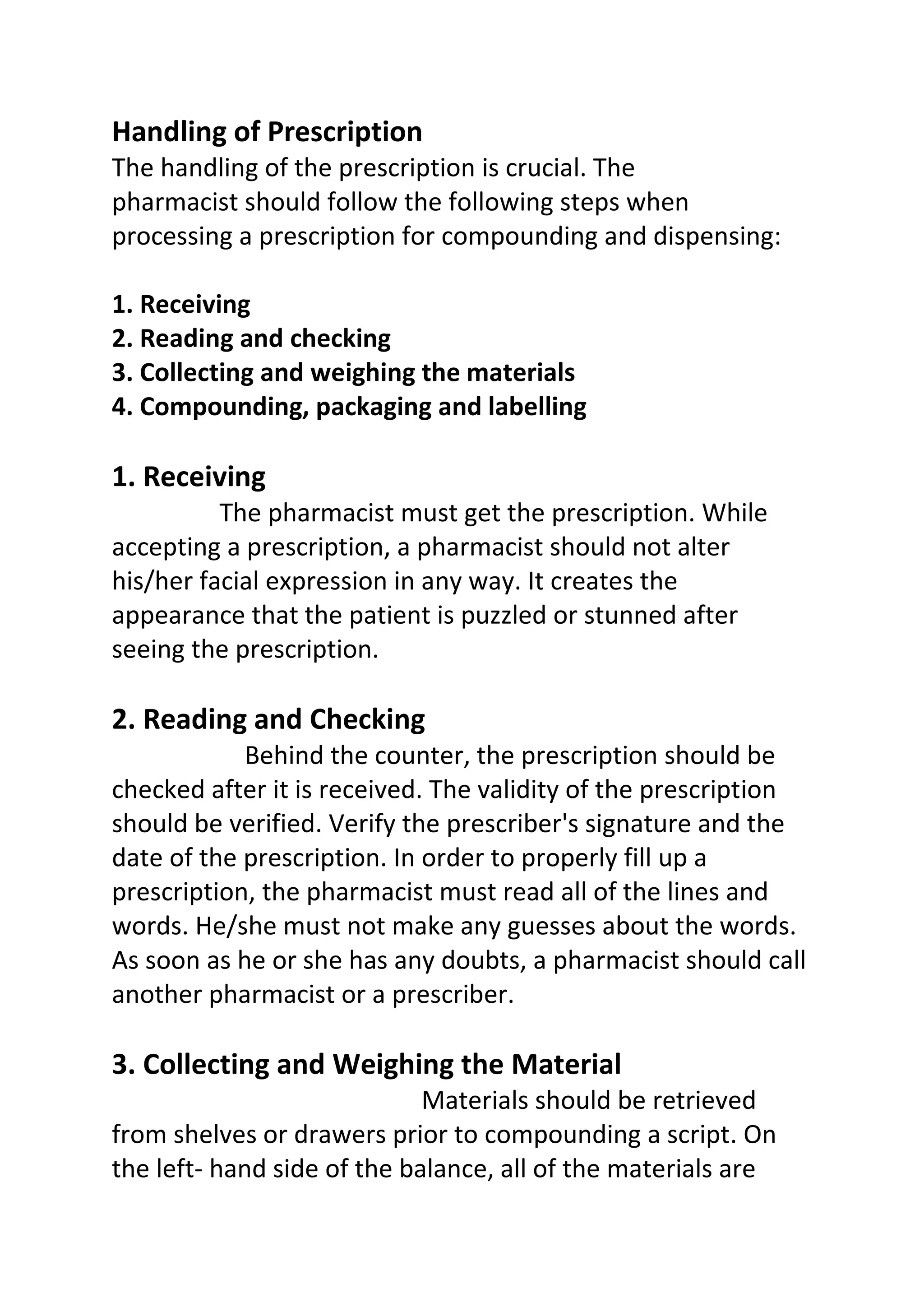 prescription by Ashok Mourya.docx