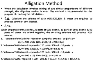 Prescription | PPTX | Pharmaceutical Drugs | Medical Health