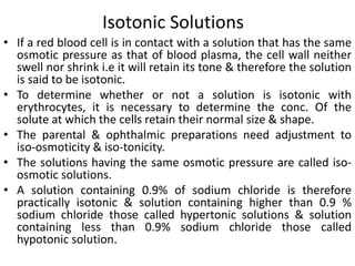 Prescription | PPTX | Pharmaceutical Drugs | Medical Health