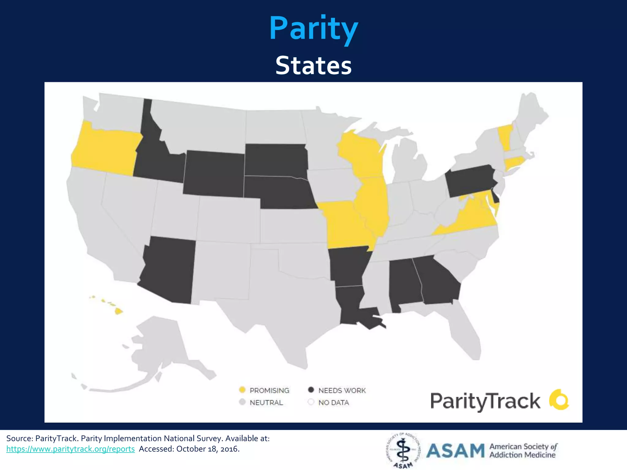 Prescription Drug Abuse - Susan Awad | PPTX