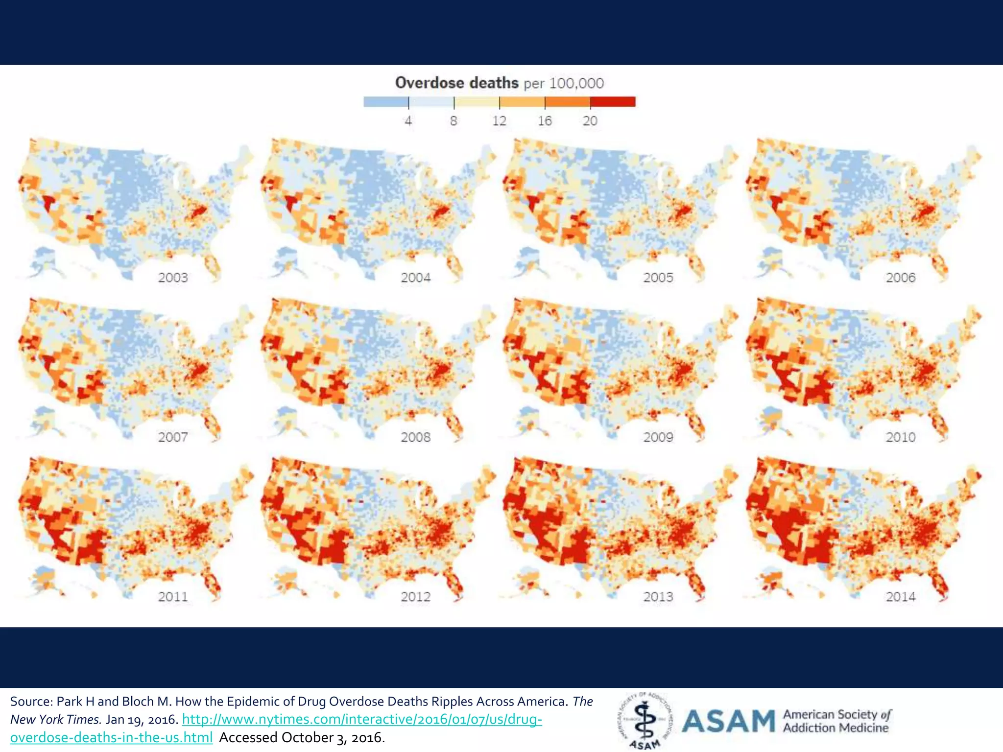 Prescription Drug Abuse - Susan Awad | PPTX