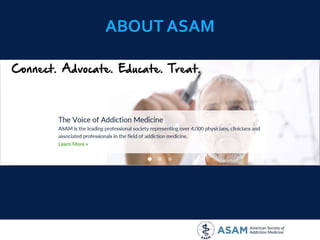 Prescription Drug Abuse - Susan Awad | PPTX