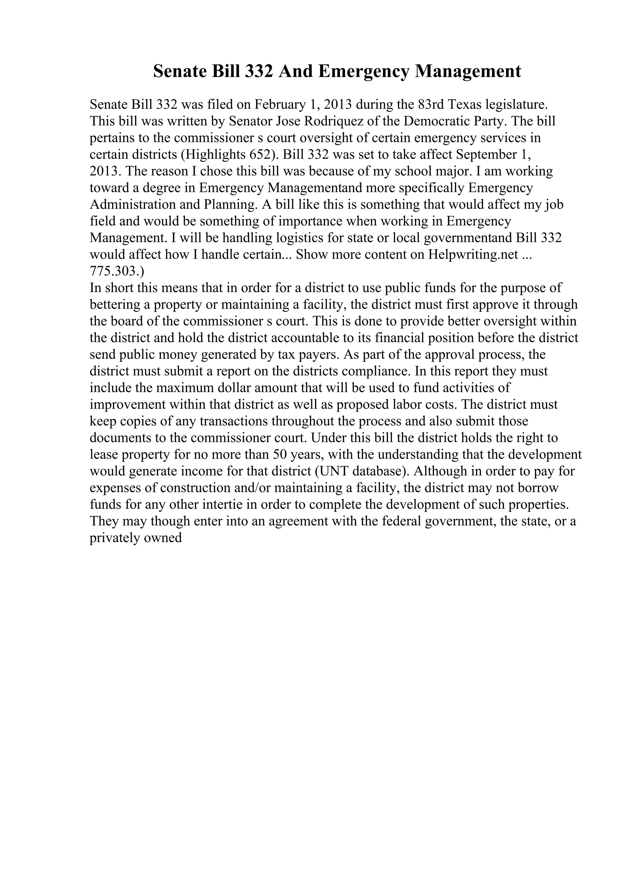 Prescription Drug Abuse Essay | PDF