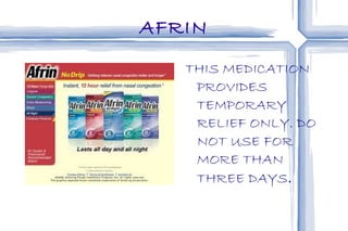 Prescription drugs | PPT