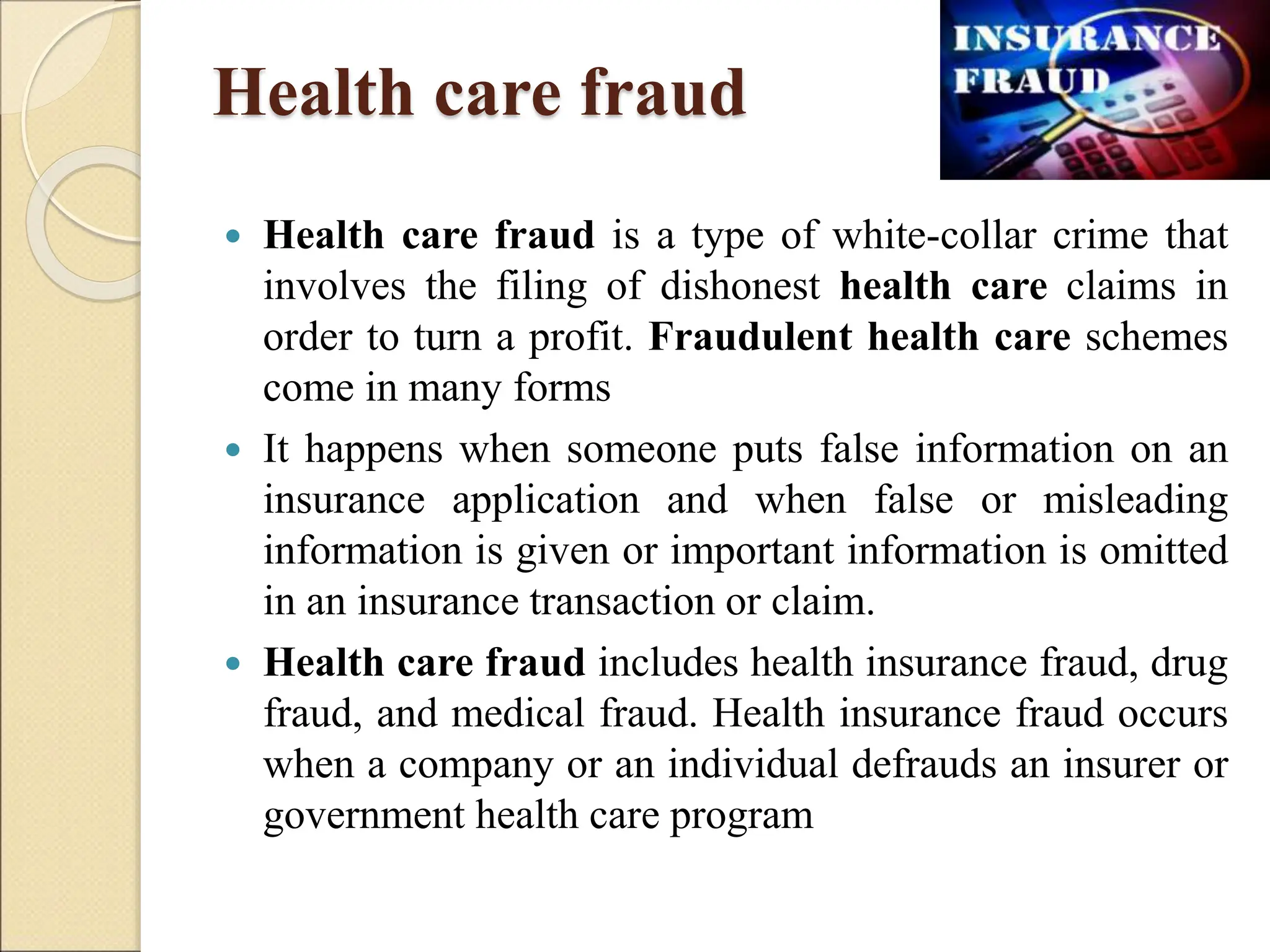 Prescription Forgery in Forensic Pharmacy | PPT