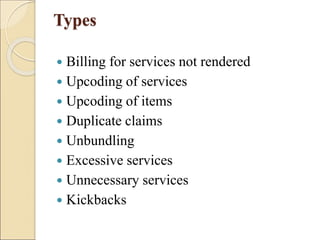 Prescription Forgery in Forensic Pharmacy | PPT