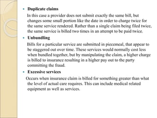 Prescription Forgery in Forensic Pharmacy | PPT