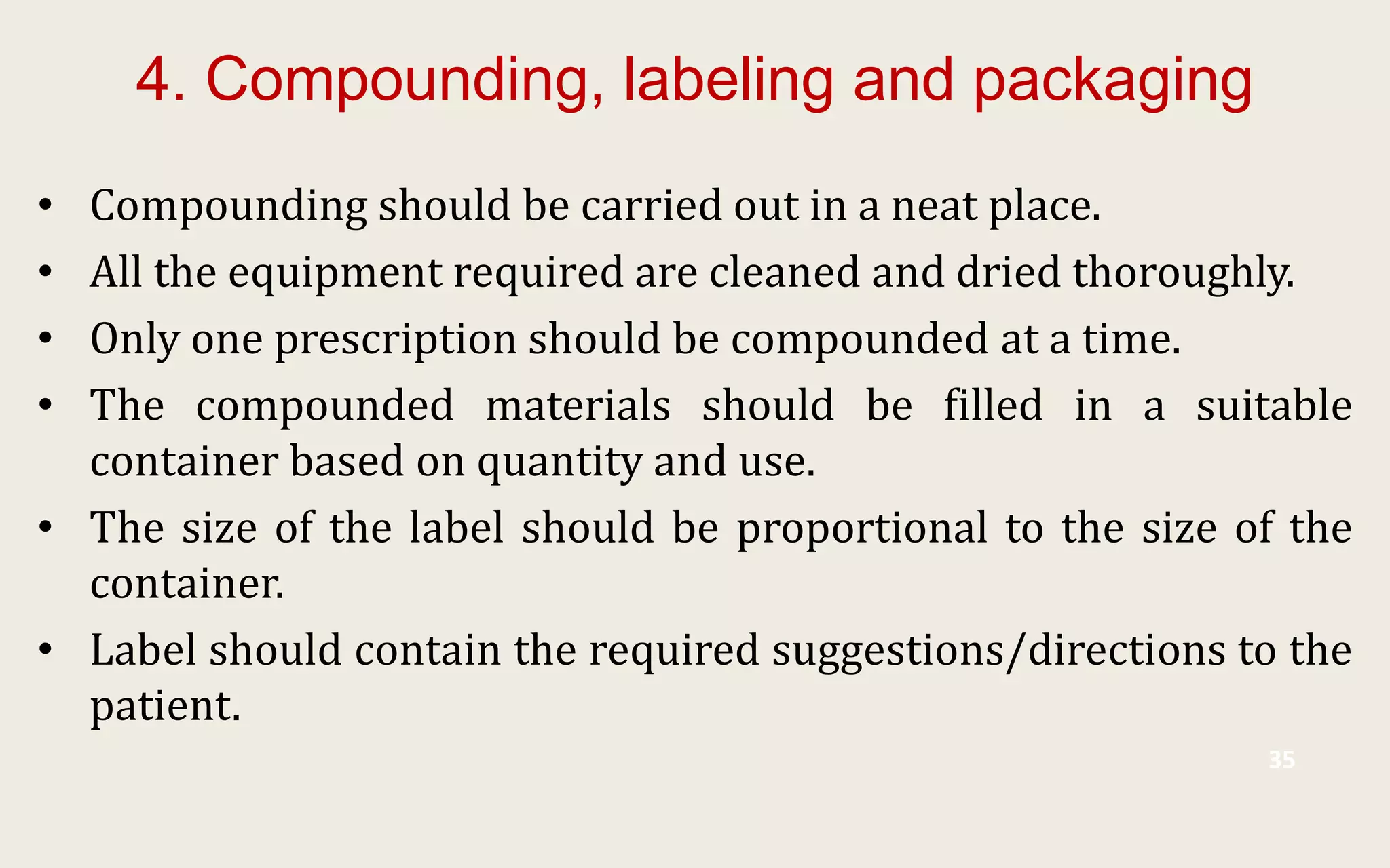 Prescription full.pptx