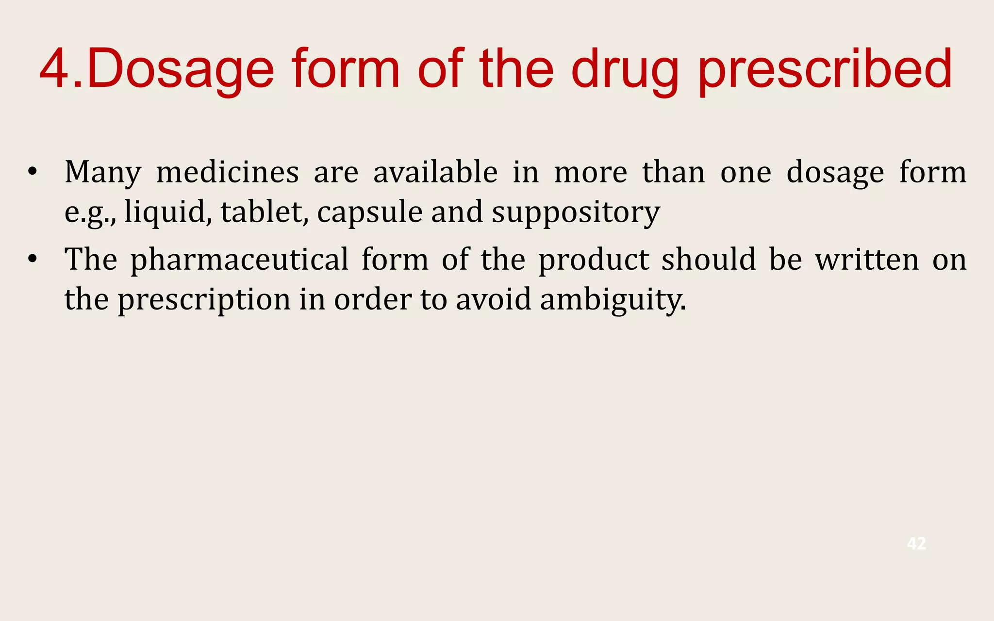 Prescription full.pptx