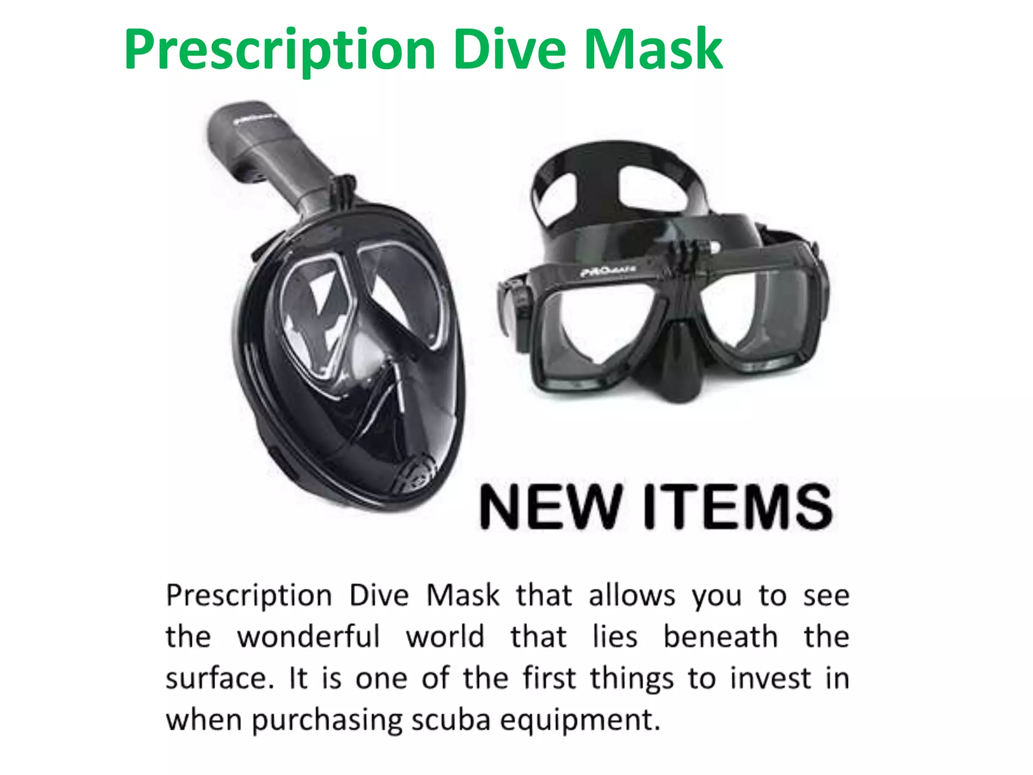 Optical Mask | PPT