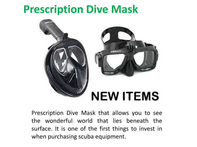 Optical Mask Ppt