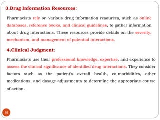 Prescription ppt. | PPT