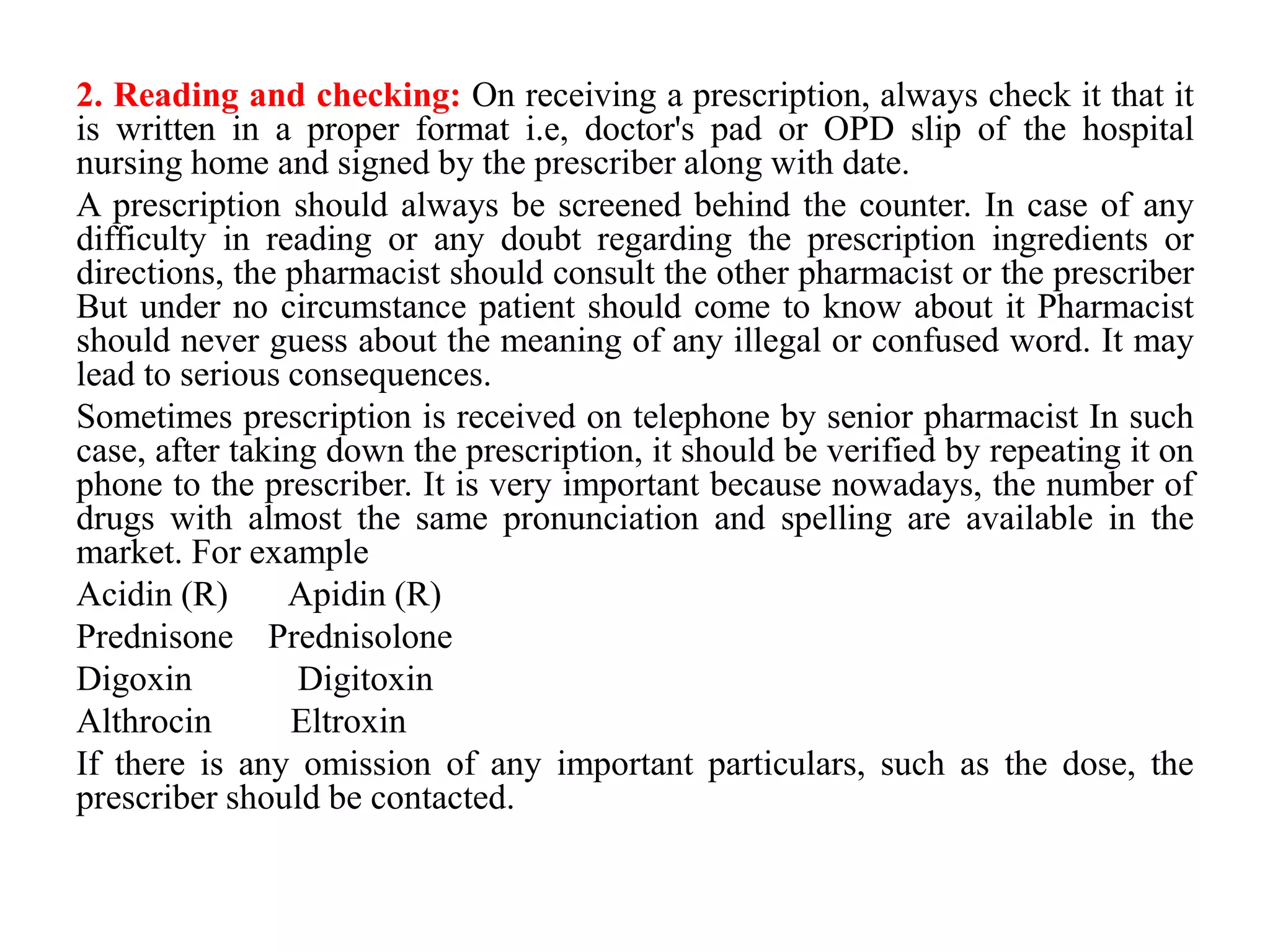 Prescription ppy.pptx