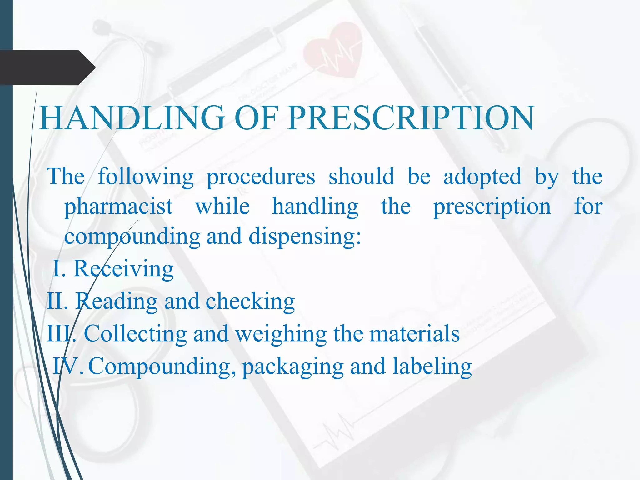 Prescription Priyanka Kandhare.pptx