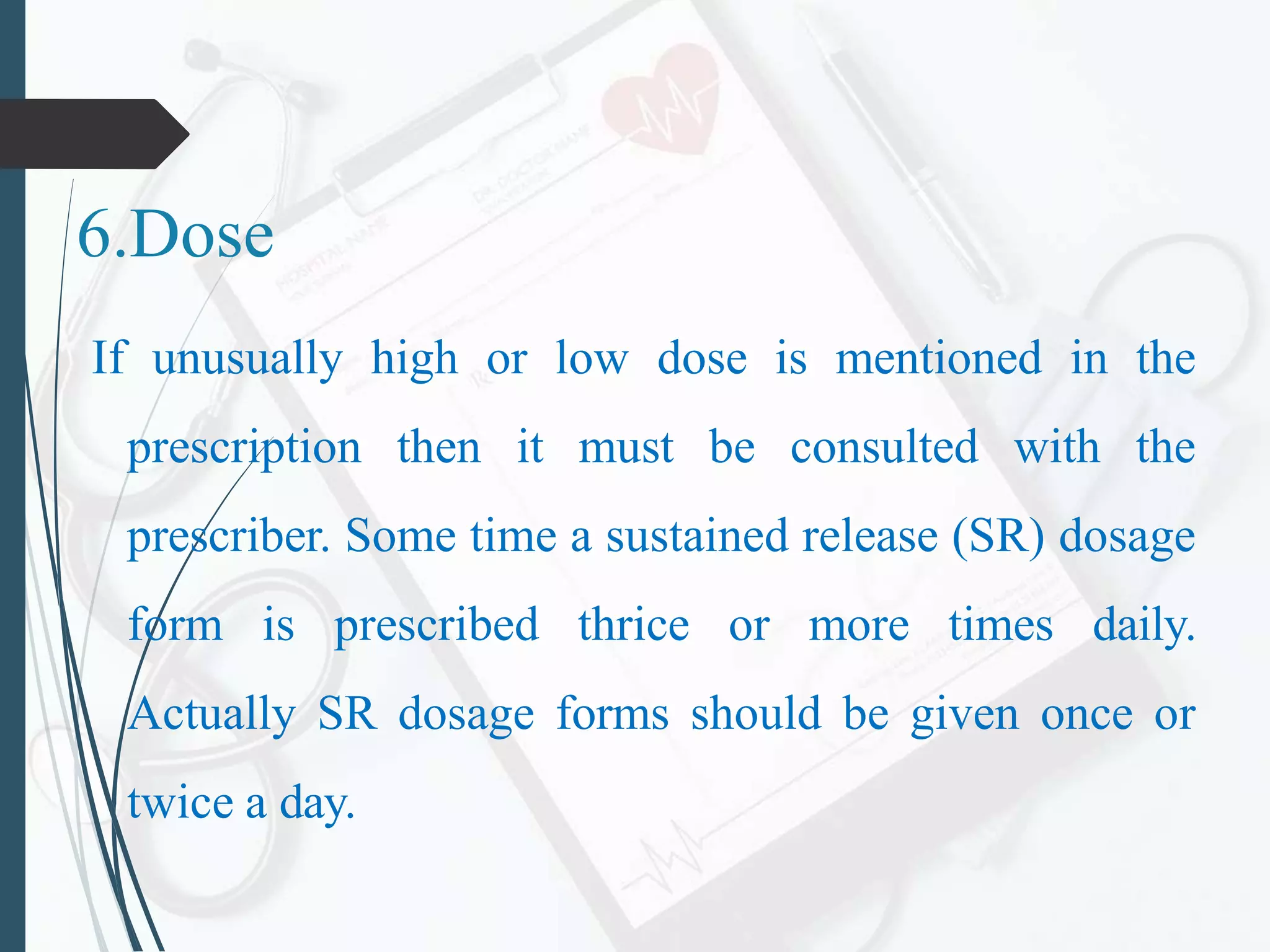 Prescription Priyanka Kandhare.pptx