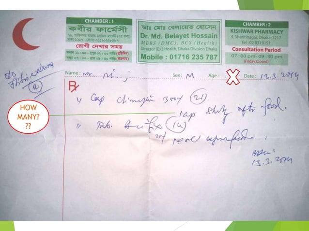 Prescriptions.pdf
