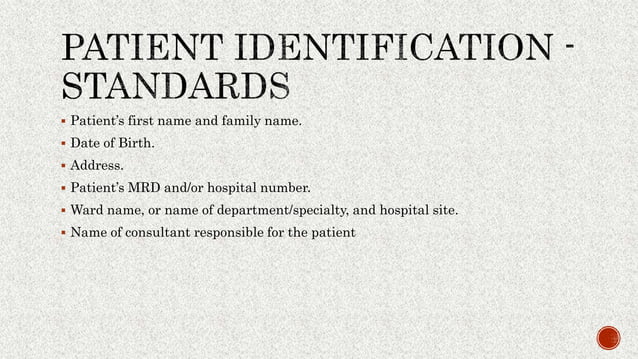 Prescription Writing - Basics and Safe Prescription Writing | PPT