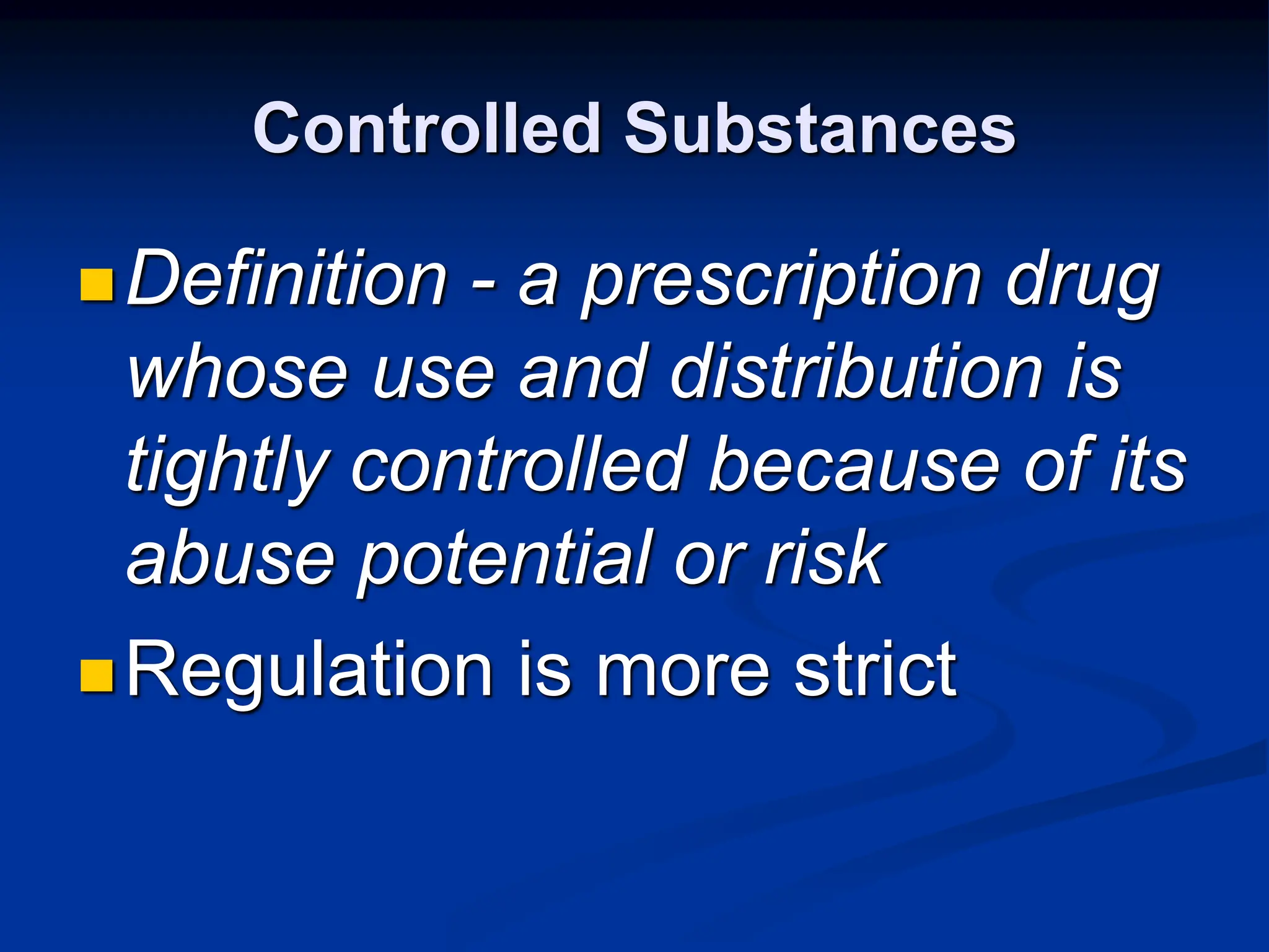 prescription writing prescription handling | PPT