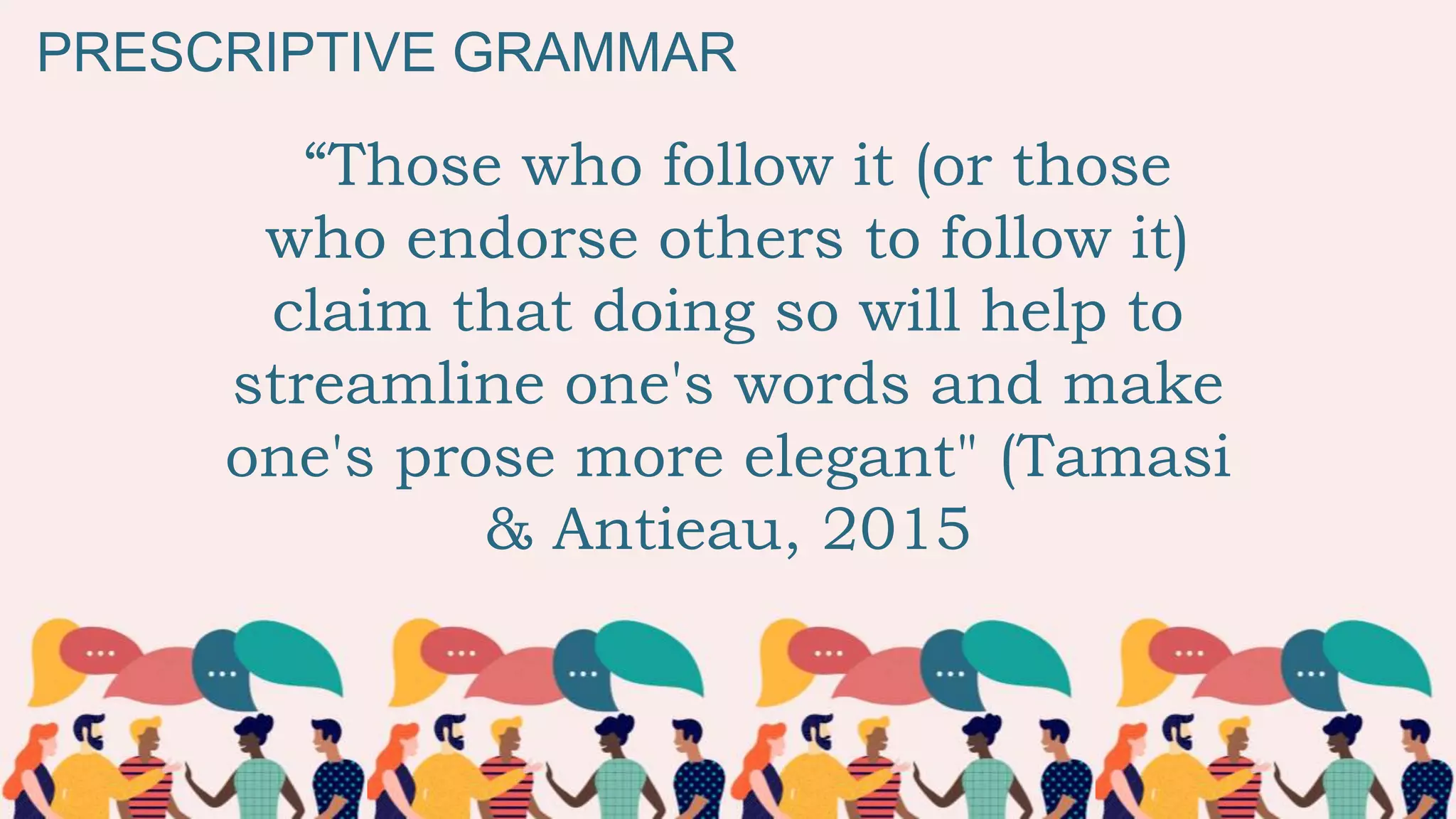 Prescriptive-VS-Descriptive.pptx