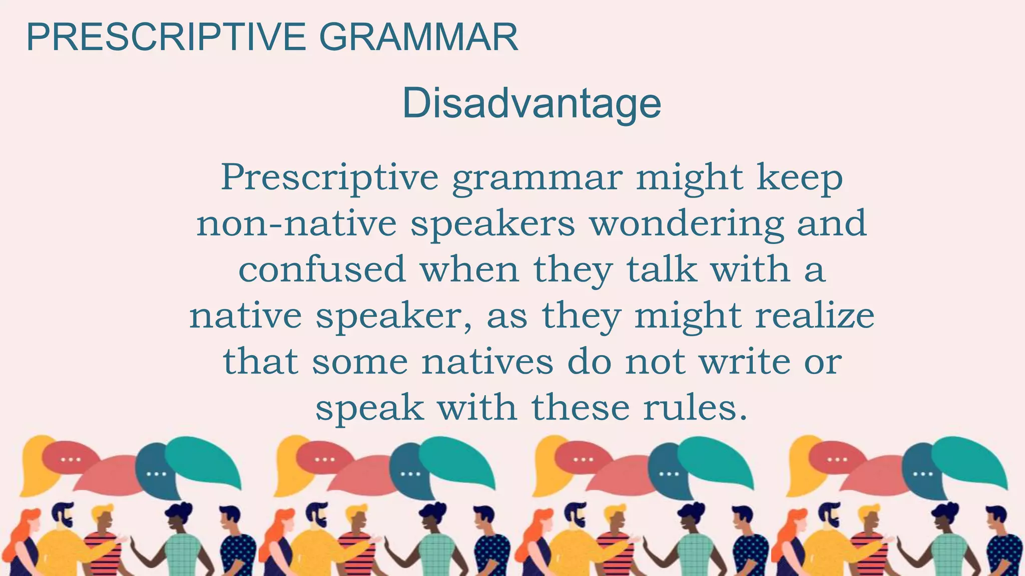 Prescriptive-VS-Descriptive.pptx