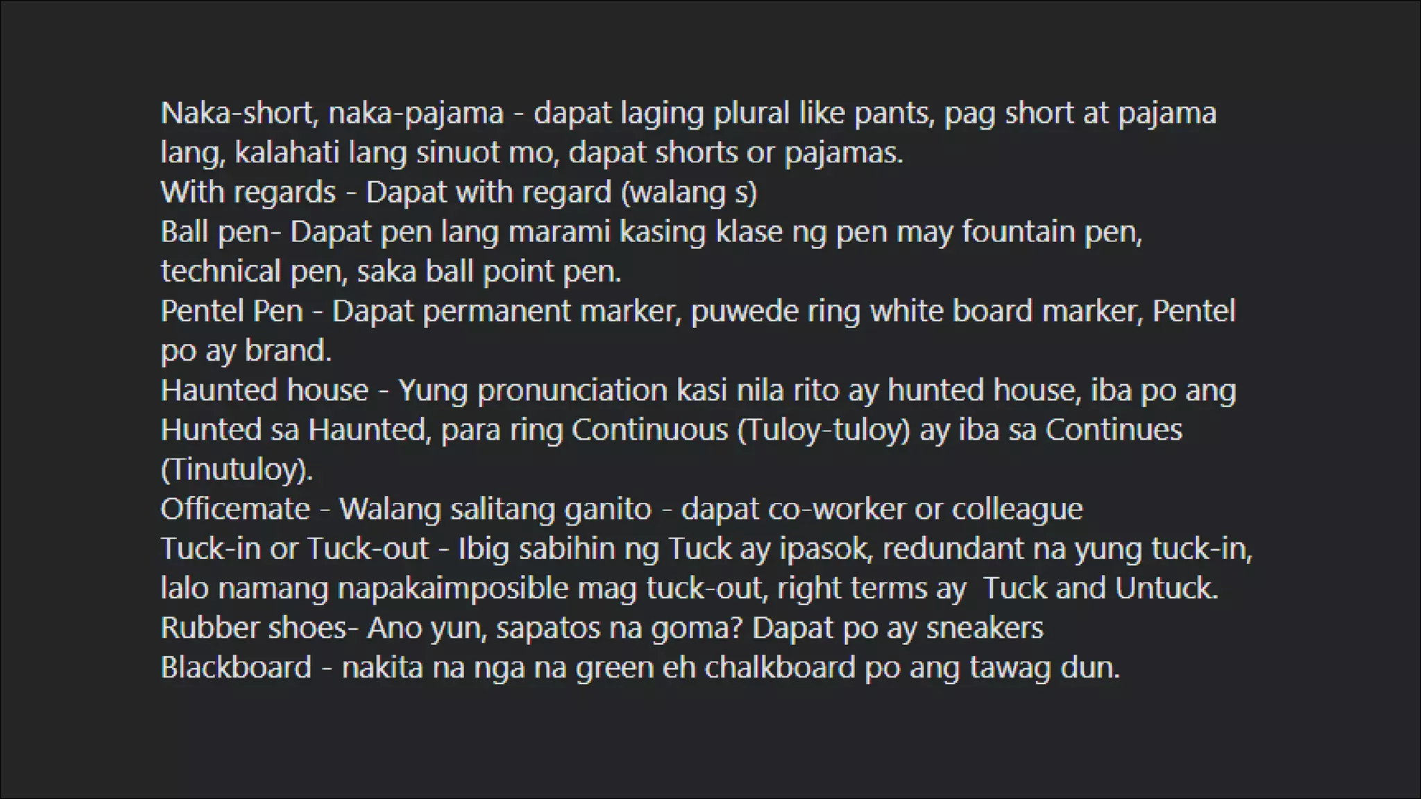 Prescriptive-VS-Descriptive.pptx