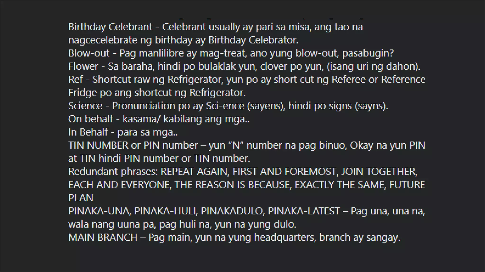 Prescriptive-VS-Descriptive.pptx