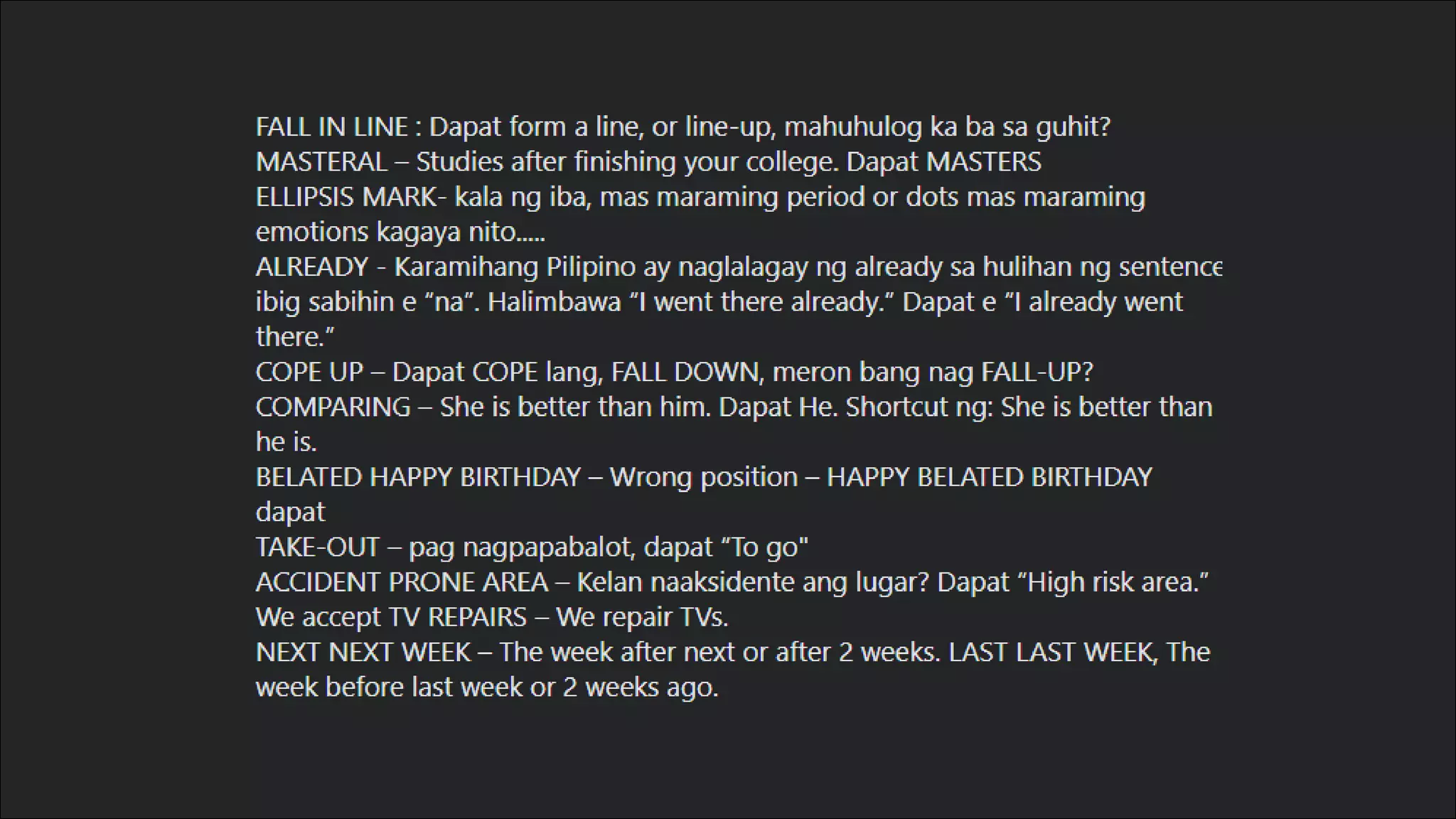 Prescriptive-VS-Descriptive.pptx