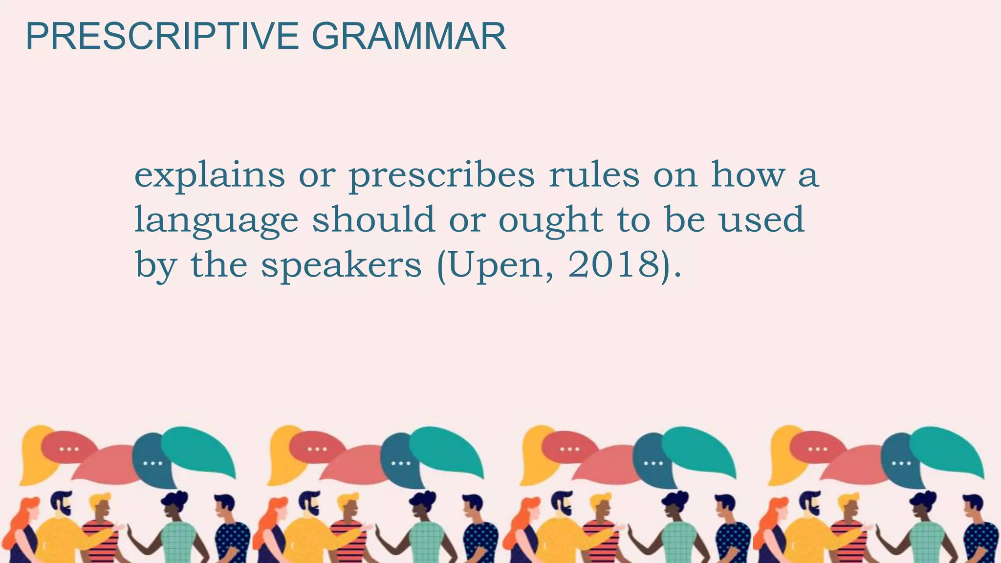 Prescriptive-VS-Descriptive.pptx