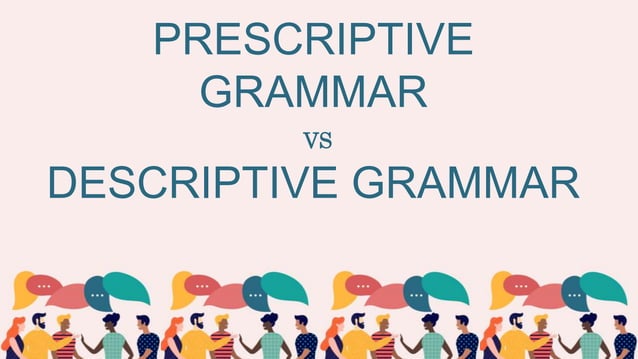 Prescriptive-VS-Descriptive.pptx