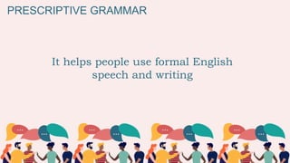 Prescriptive-VS-Descriptive.pptx