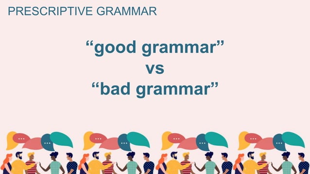 Prescriptive-VS-Descriptive.pptx