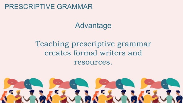 Prescriptive-VS-Descriptive.pptx