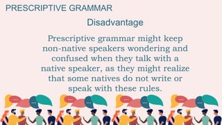 Prescriptive-VS-Descriptive.pptx