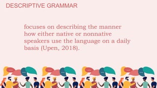 Prescriptive-VS-Descriptive.pptx