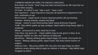 Prescriptive-VS-Descriptive.pptx