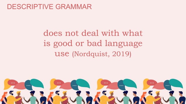 Prescriptive-VS-Descriptive.pptx