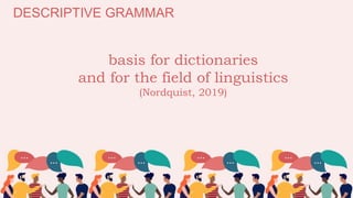 Prescriptive-VS-Descriptive.pptx