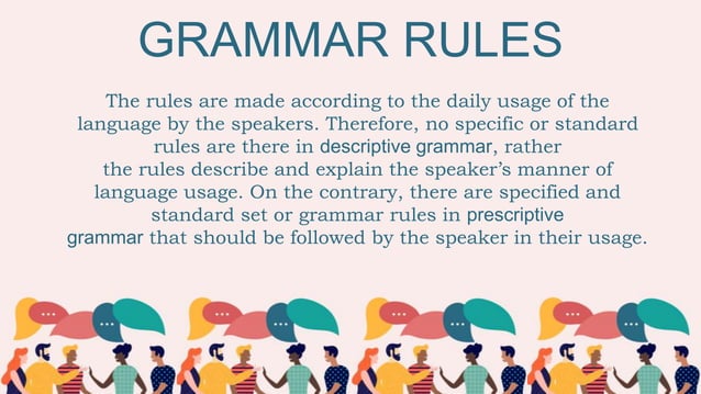 Prescriptive-VS-Descriptive.pptx