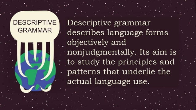 Prescriptive-VS-Descriptive.pptx