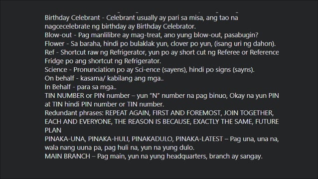 Prescriptive-VS-Descriptive.pptx