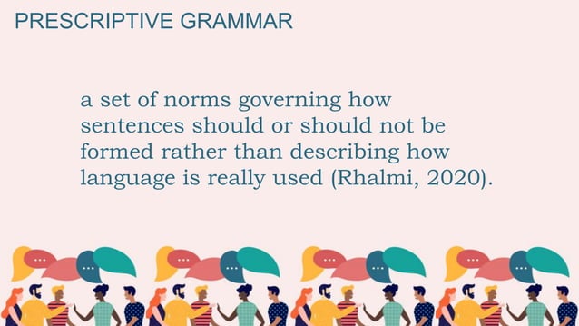 Prescriptive-VS-Descriptive.pptx