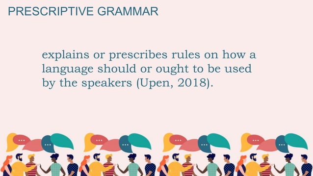 Prescriptive-VS-Descriptive.pptx