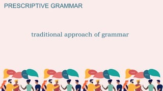 Prescriptive-VS-Descriptive.pptx