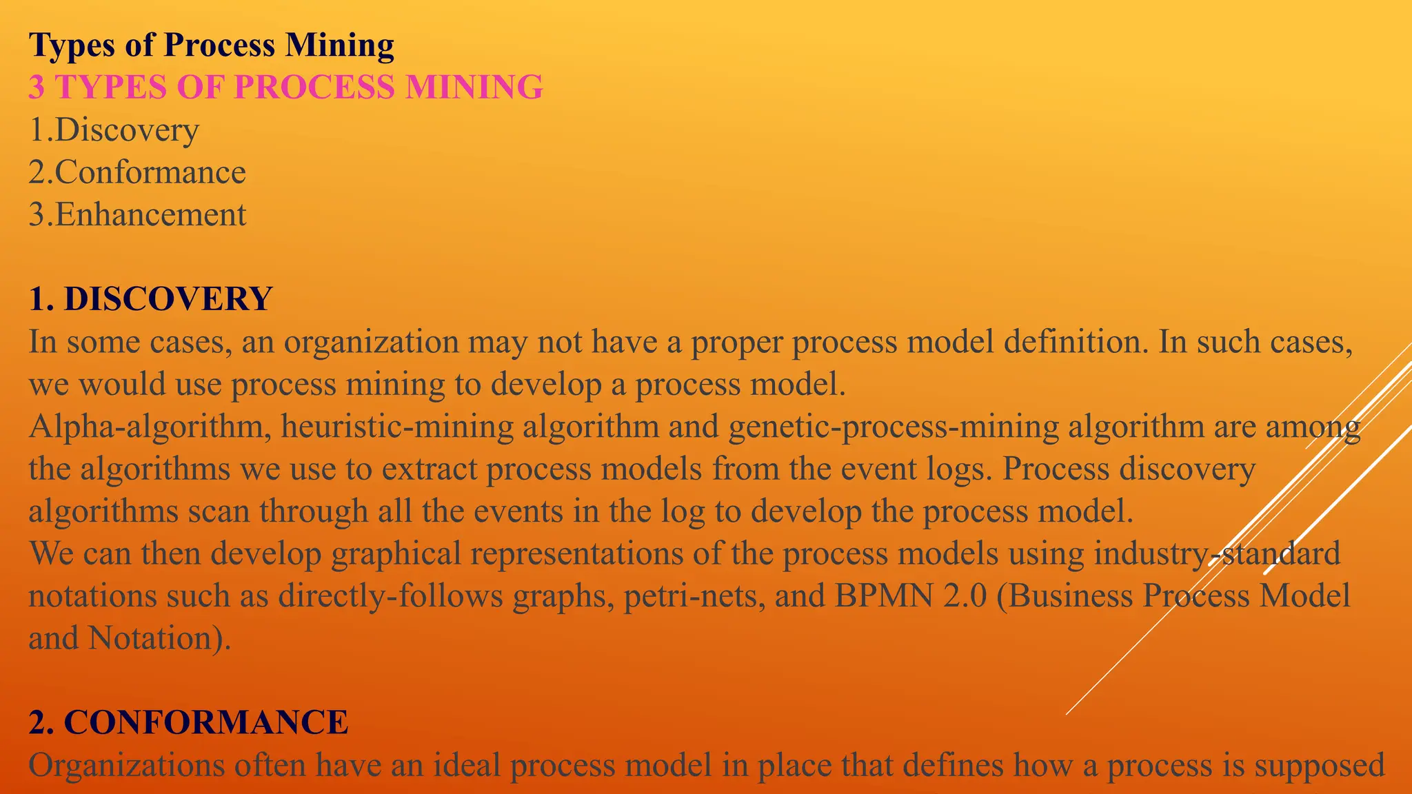 Prescriptive Analytics-1.pptx