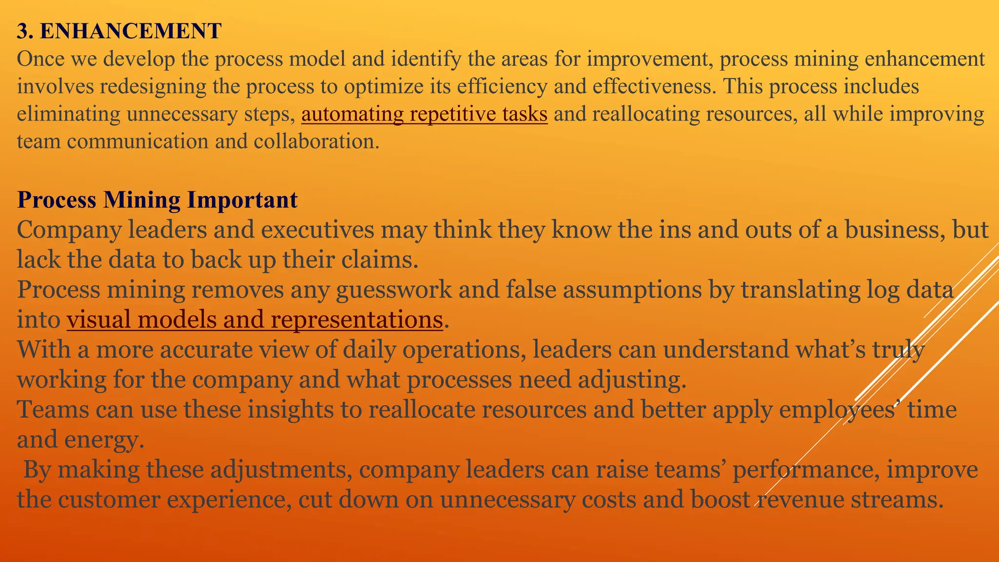 Prescriptive Analytics-1.pptx