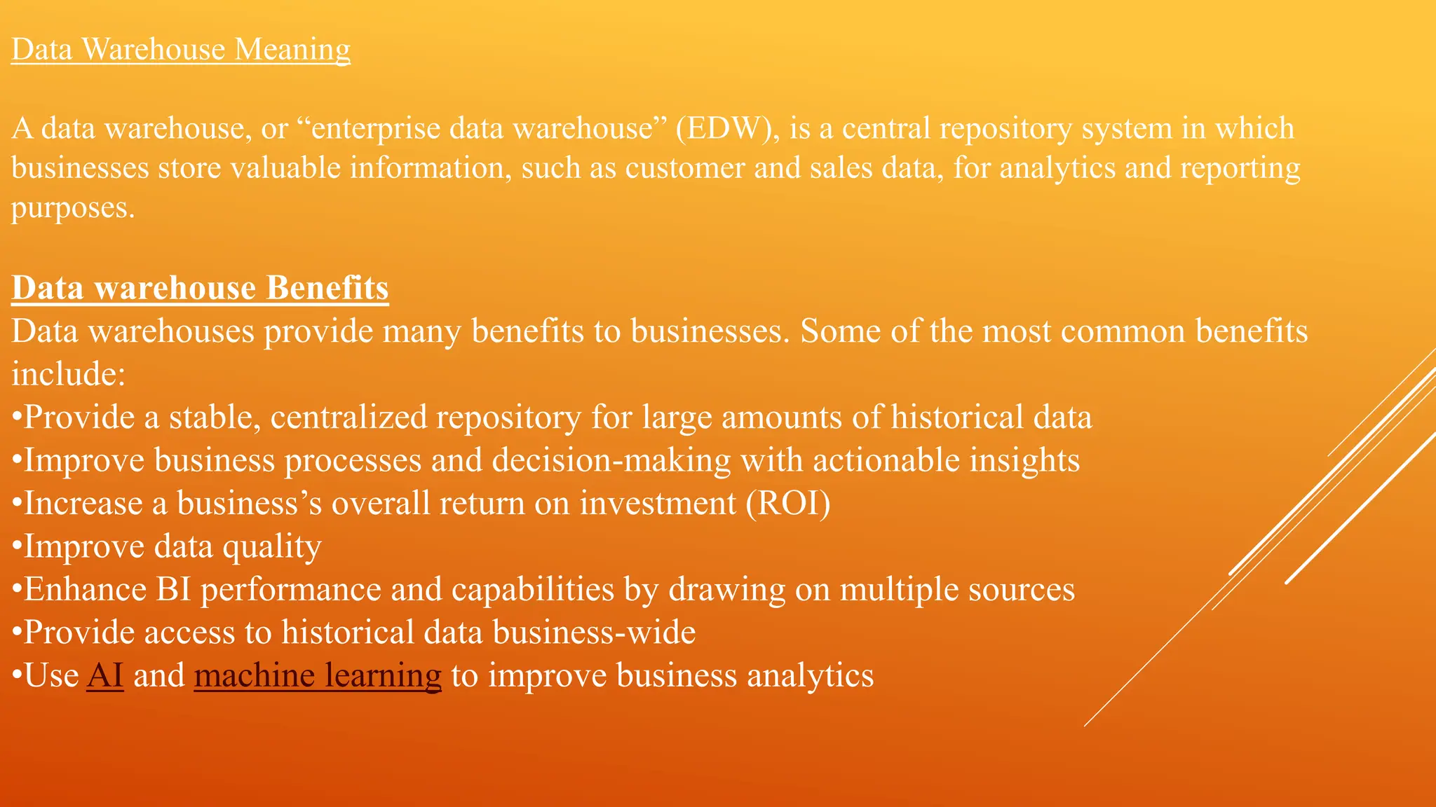 Prescriptive Analytics-1.pptx