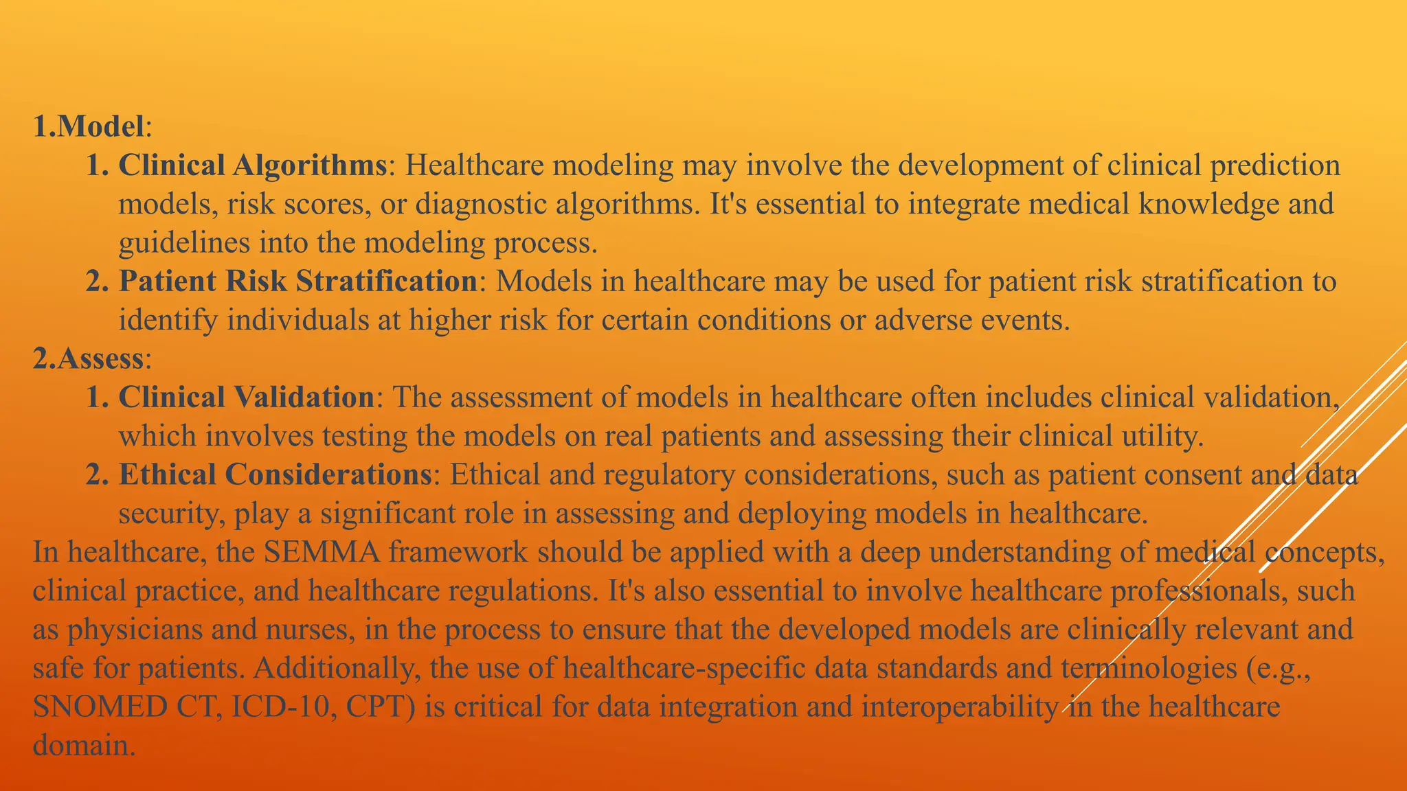 Prescriptive Analytics-1.pptx